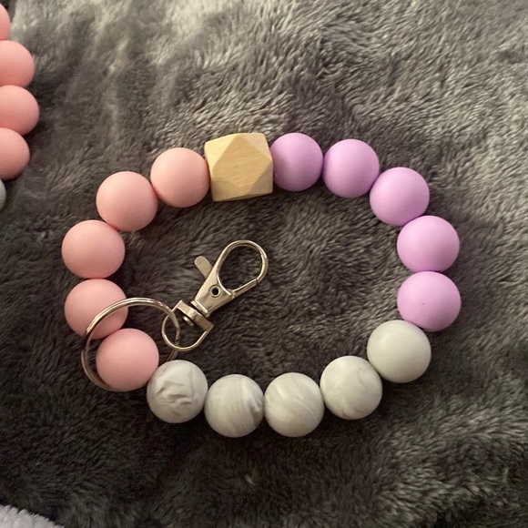 Accessories | Keychain | Poshmark